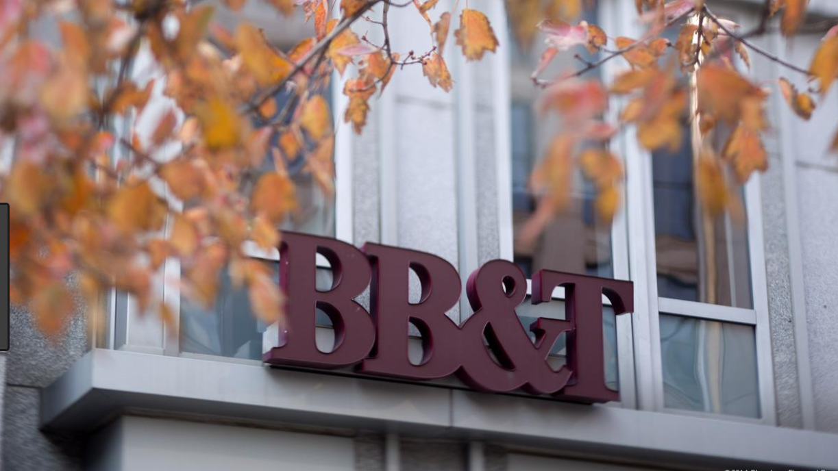 Petition · Save Vass BB&T from closing! Petition to the corporate ...