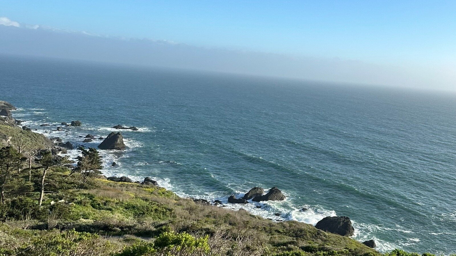 Petition · Halt Ocean Pollution for the Future of San Rafael Beaches ...