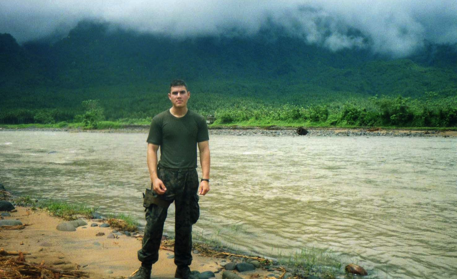 Petition · Ask DA Jennifer Tharp to resolve the charges against Adan ...