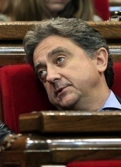 Petición · Que el ayuntamiento de Terrassa nombre persona non grata a ...