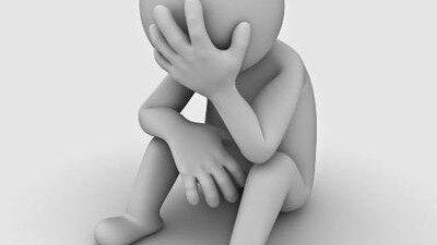 Petition · Demand Compensation and Licensure Review for Trustgro/Fin ...