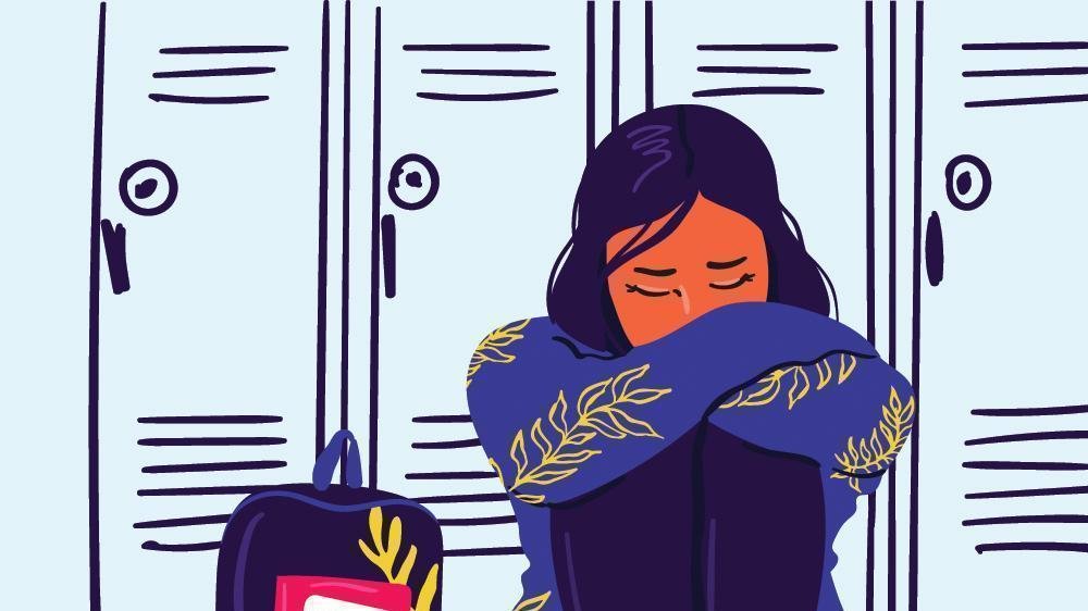 Petition · Diamond Middle School Website: Offer A Google Form to Help ...