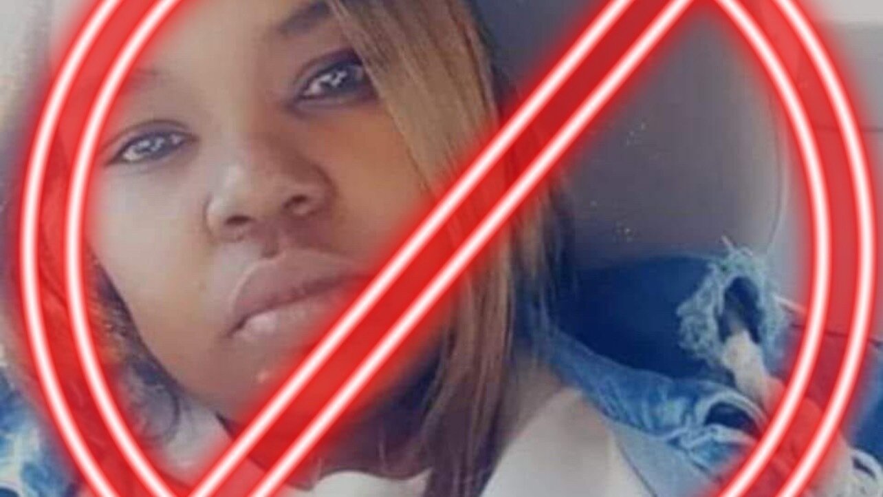 Petition · Remove Tanese Chantel from "Facebook Foodies and Friends ...