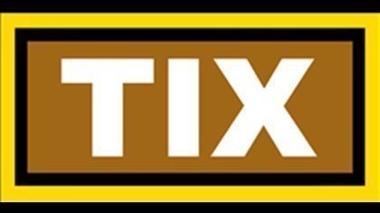 Petition · ROBLOX Should Bring Back Tix. - United States · Change.org