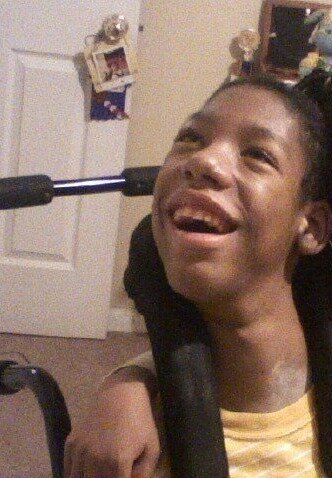 Petition · Aaron Hatcher's Law - United States · Change.org