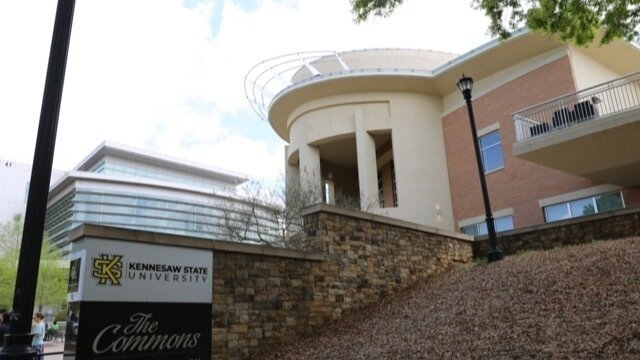 Petition · Reinstate KSU Vegan Section in the Commons - United States ...