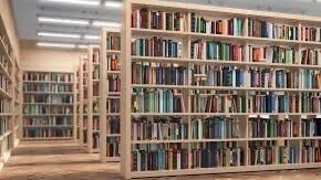 Petition · Library for Mornington Secondary College - Mornington ...