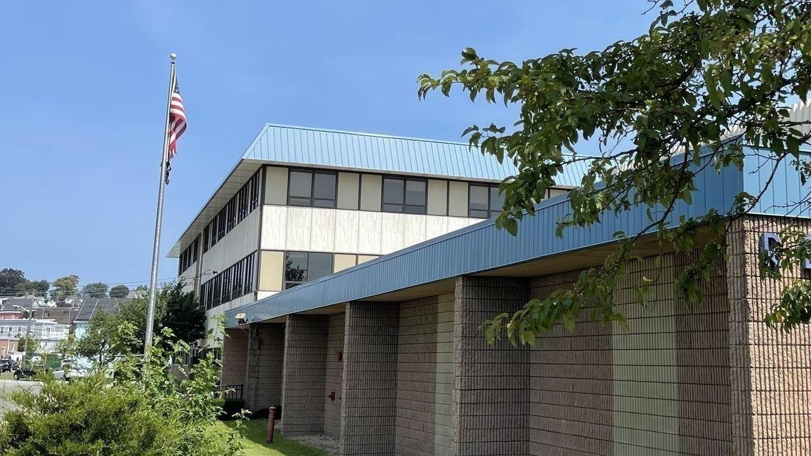 Petition · Change the RHS school schedule - United States · Change.org