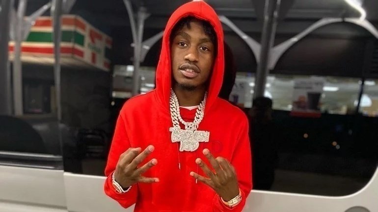 Petition · Get Tjay to drop the tape this month - Netherlands · Change.org