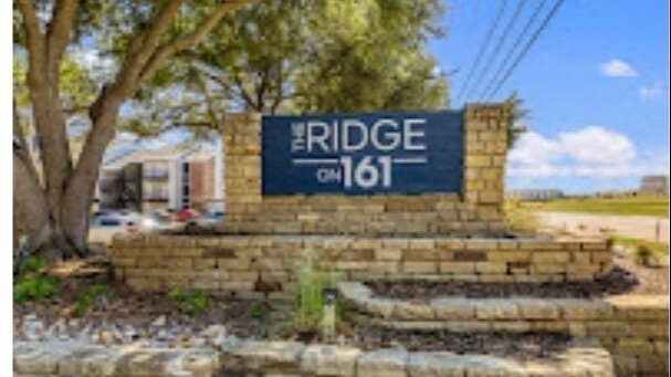 Petition · Demand Reduction of Rent in Our Apartment Complex Due to ...