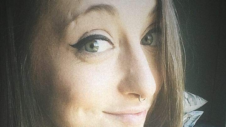 Petition update · Kelly's Story Will Air TODAY on 11 Alive News at 5pm ...