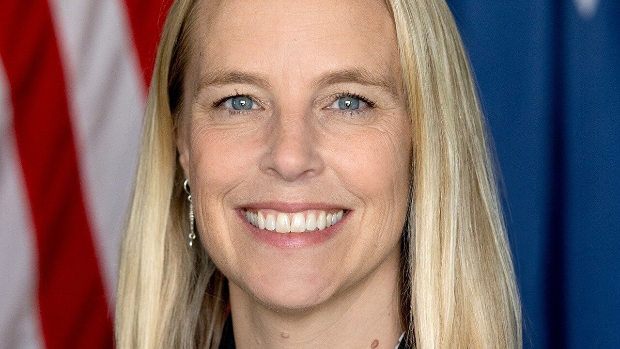Petition · Remove Britta Reitan from office of deputy commissioner ...