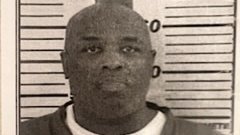 Petition · Justice for wrongfully convicted Terrence Straughter ...