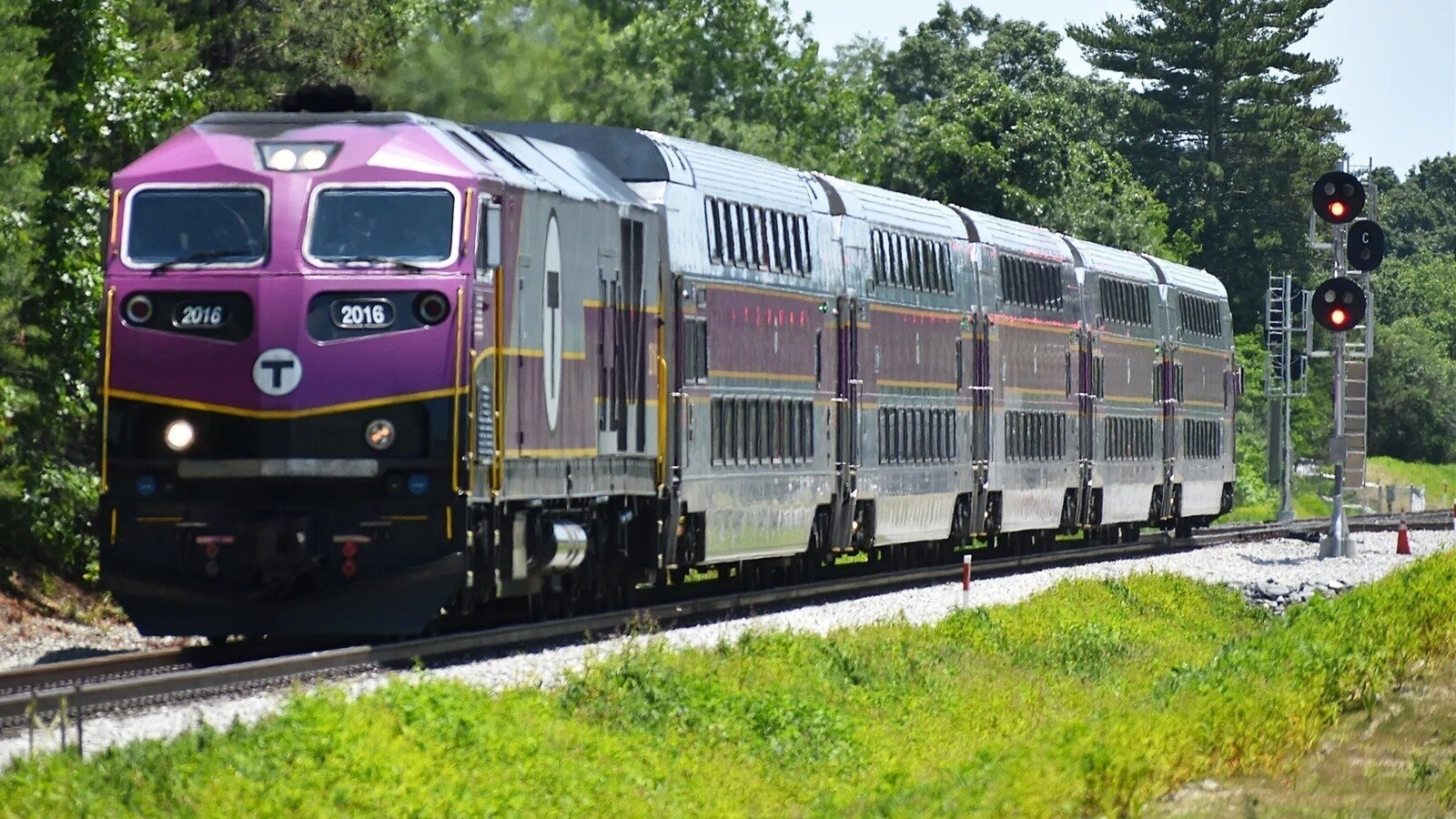 Petition · Transform Massachusetts Public Transit for Sustainability ...