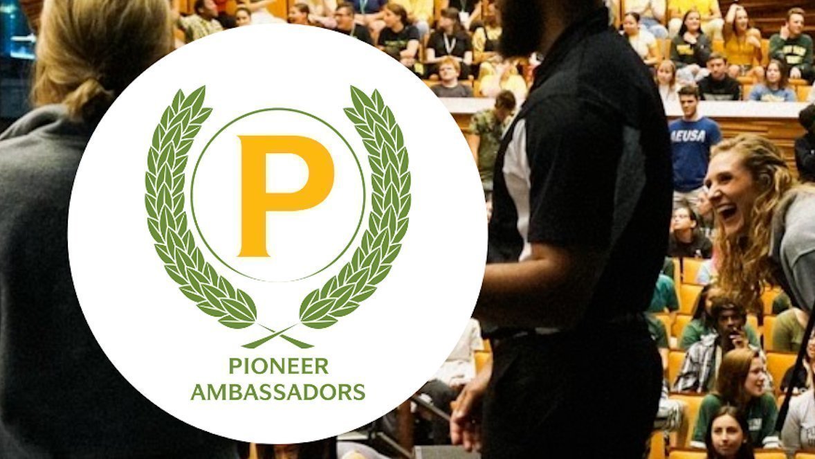 Petition · Keep the Director of Student Engagement - United States ...