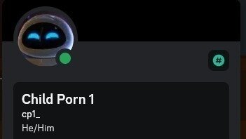 Pétition · ban cp master already - Canada · Change.org