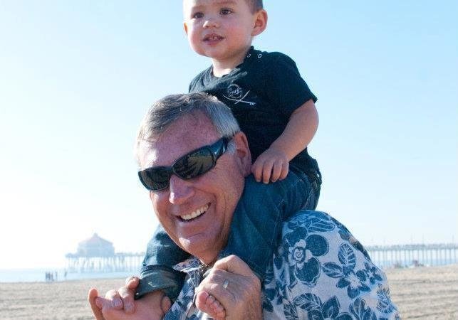 Petition · Allow David Simcox to organize the HBJG 50th & to reach his ...