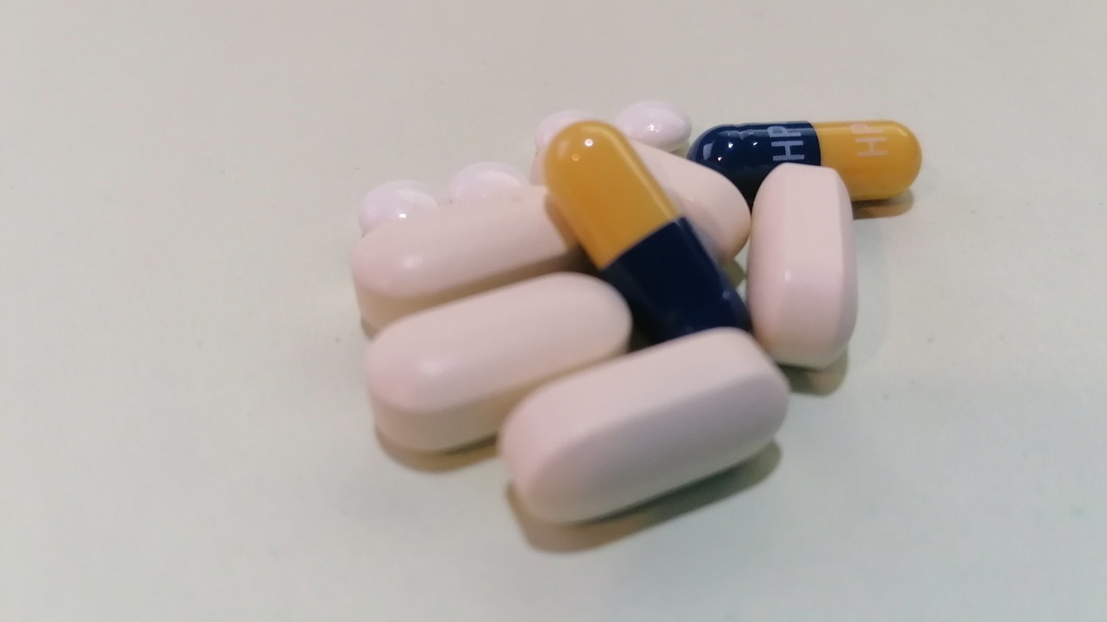 Petition · Prevent Evergreening of Pharmaceutical Patents - United ...