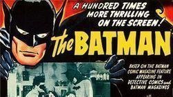 Petition · Sony, give the rights to the Batman film serials to WB and ...