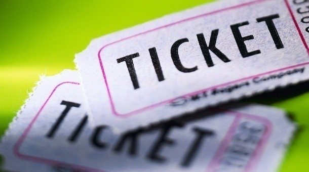 Petition · Stop on-line ticket touts - let fans buy tickets not touts ...