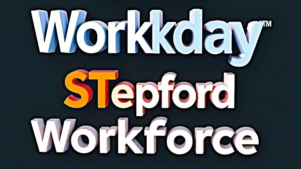 Petition update · Workday and the Stepford Workforce · Change.org