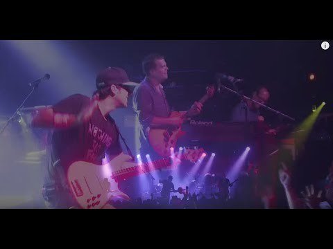 Petition · Pulin Modi: Name your baby Wizard Burial Ground · Change.org