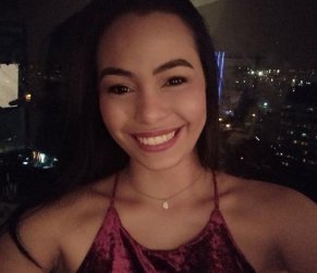 Petición · Que Isbel se meta en el juego · Change.org