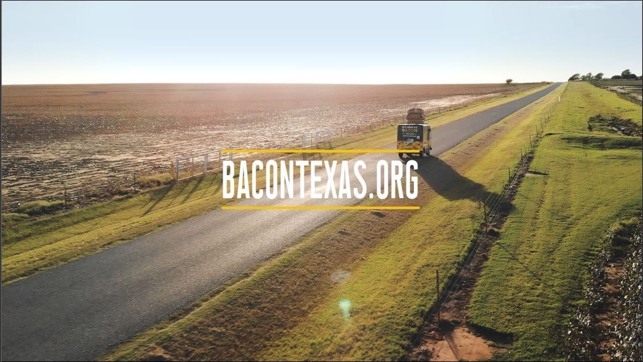 Petition · Help Church’s Chicken Put Bacon, TX on the Map - United ...