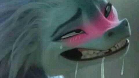 Petición · HAGAN UN P*NCHE MOTOANEXO FURRO LAPUTTAMADRE - México ...