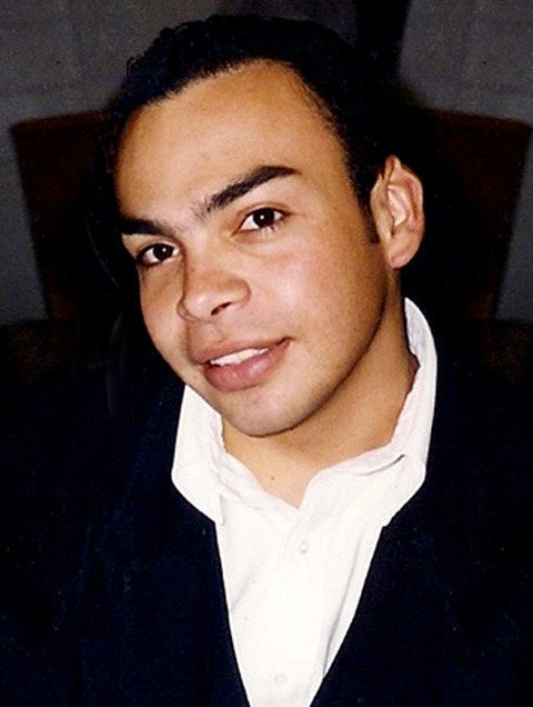 Petition · Facilitate investigation & bring Justice to murder of ...