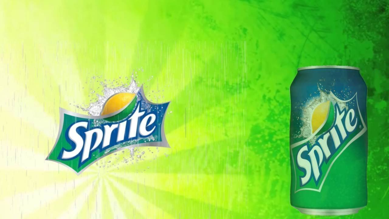 Pétition · Get Sprite to sponsor Zoeisyourhomie - États-Unis · Change.org