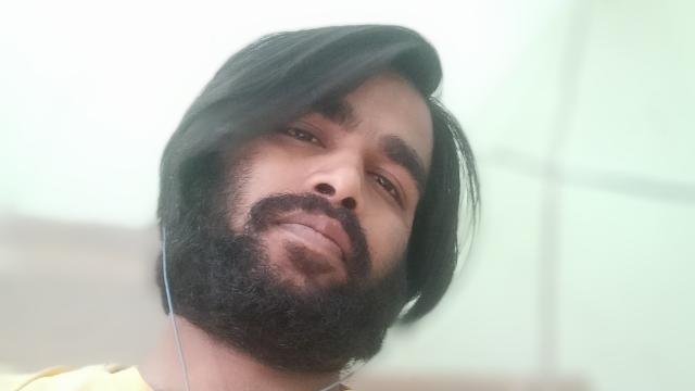 Petition · Petition to dissect asif hasan to prove that he's a human ...