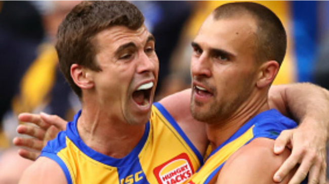 Petition · Remove Rod Craven's ridiculous 'Grand Final Review' petition ...