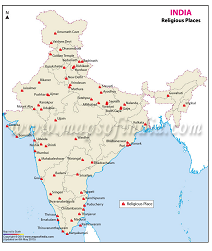 Petition · UNITED NATIONS TO DECLARE INDIA AS A DIVINE COUNTRY AND HOLY ...