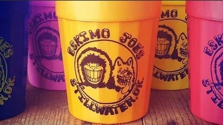 Petition · Keep the name, mascot and brand of Eskimo Joe’s in ...