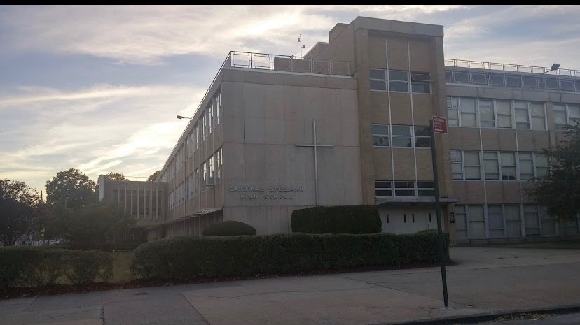 Petition · Allow Mr Mancini to stay . - United States · Change.org