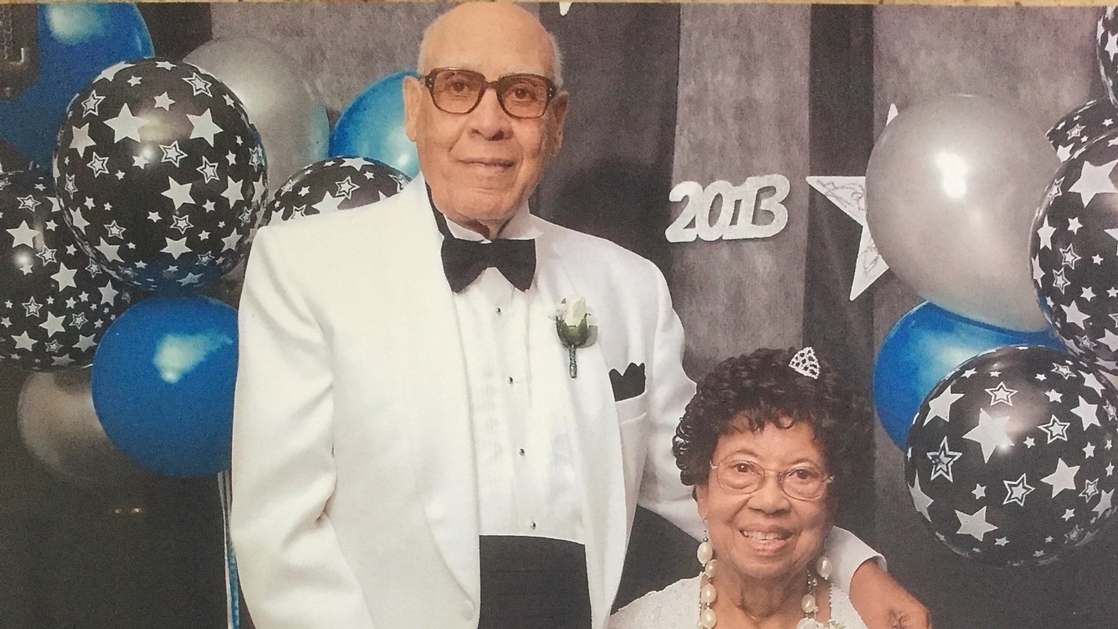 Petition · Say YES to Celestine and Carroll Braxton Middle or High ...