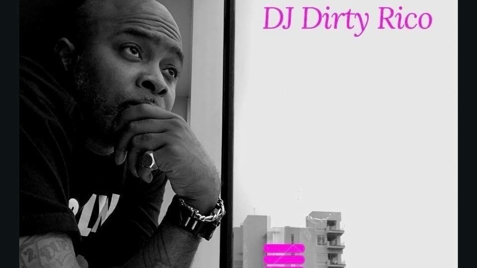 Petition · We want to get the #1 DJ, DJ Rico The Noisemaker back on the ...