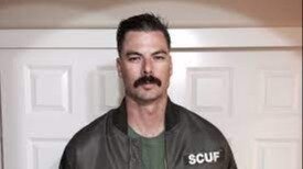 Petition · Request Twitch to Assist Investigation of Defamation of Dr ...