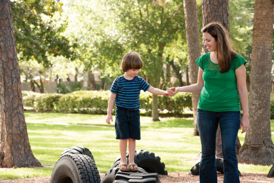 Petition · You Can Help Open Doors to Physical Activity in Your ...