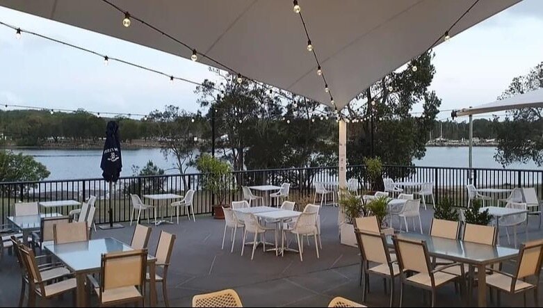 Petition · Community Call to Action: Supporting Evans Head RSL Club ...