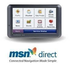 Petition · Bring Back MSN Direct! - United States · Change.org