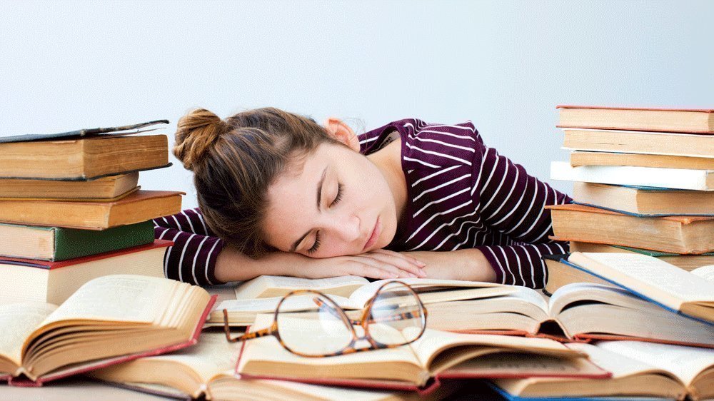 Petition · Delay Michigan High School Start Times to Improve Health and ...