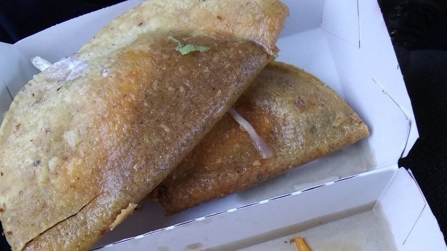 Petition · Bring back sheetz tacos - United States · Change.org