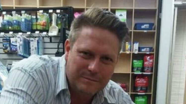 Petition · Make Jeremy Boss an Animal Commissioner of Dallas - United ...