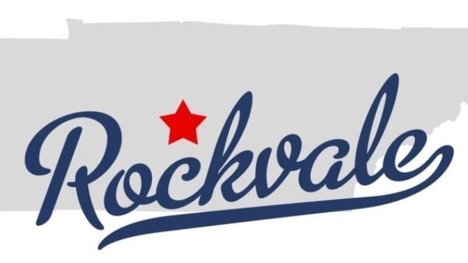 Petition · Keep Rockvale Country - United States · Change.org