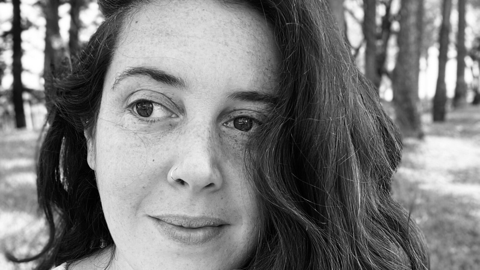 Petition · Petition for a Fair and Transparent Board Election Process ...