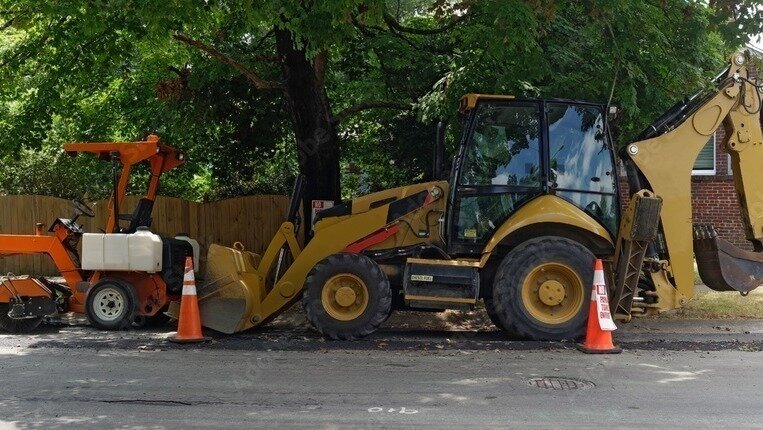 Petition · Petition for Better Communication from Aspinwall Borough ...