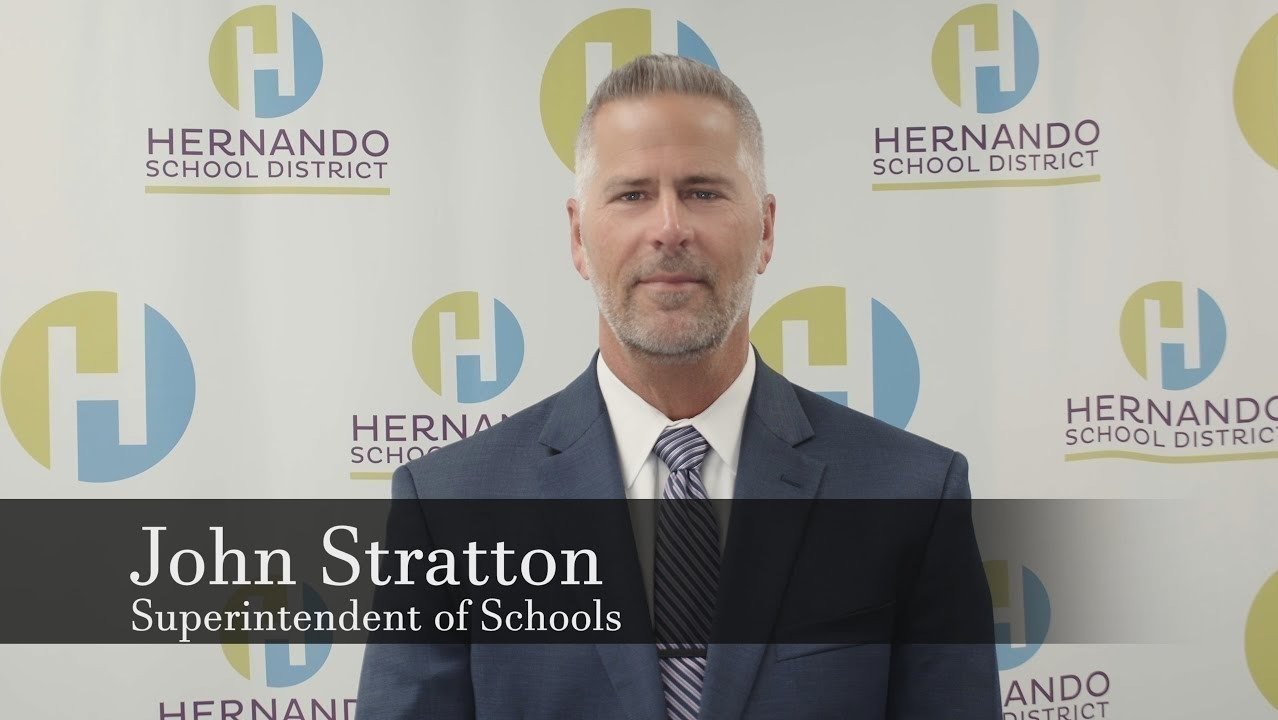 Petition · Stratton Stays! - United States · Change.org