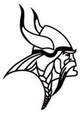 Petition · Support a Cheerleading Squad for Valhalla Middle/High School ...
